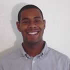 Calvin King | Integrated 3D Systems Group